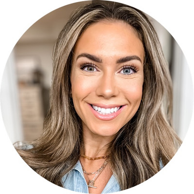 Courtney_Townsend on LTK