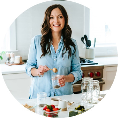 eatingbirdfood's Kitchen Picks Product Set on LTK