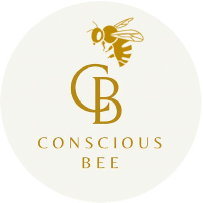 conscious_bee on LTK