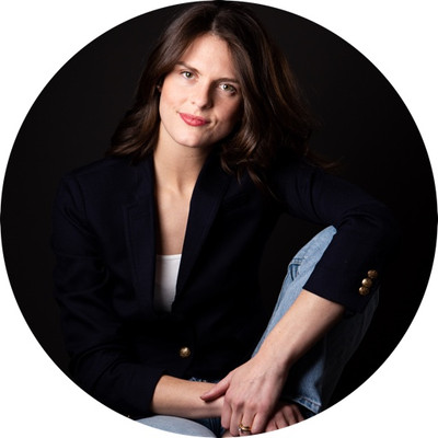 Emily_Schoen_ on LTK