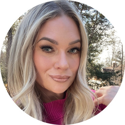 Mallory_Armstrong on LTK