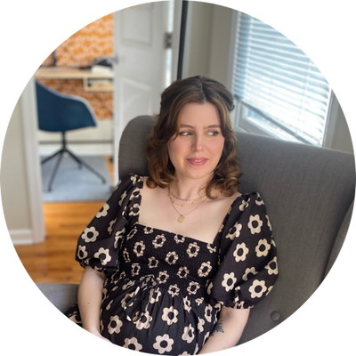 Claire_Fallon on LTK