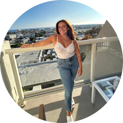 Emily_Faith on LTK