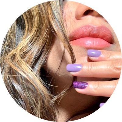 Nail_lacquer_obsession on LTK