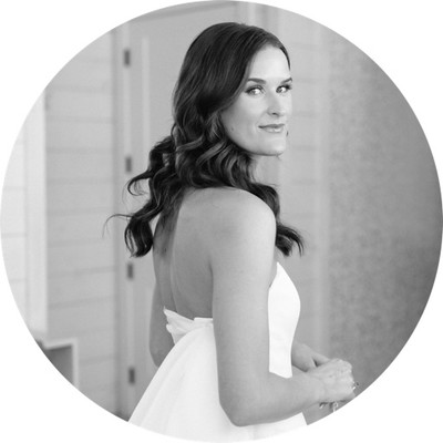 audrey_armstrong on LTK