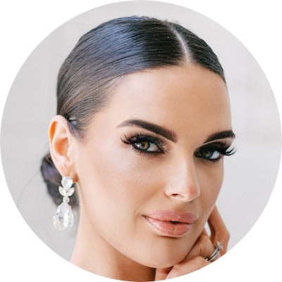 Styled_by_Stephanie on LTK