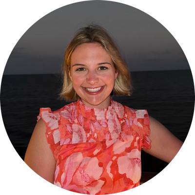 Mary_Hatheway on LTK