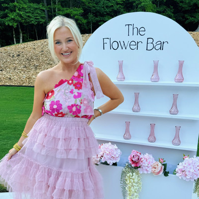 Rosemary_Jones on LTK