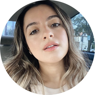 Cassandra_Clemente on LTK