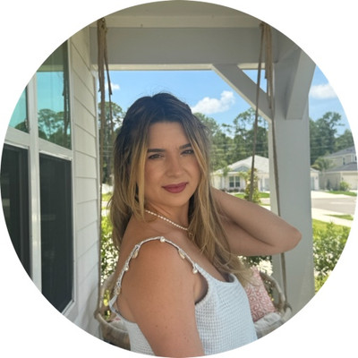 Erin_Florio on LTK
