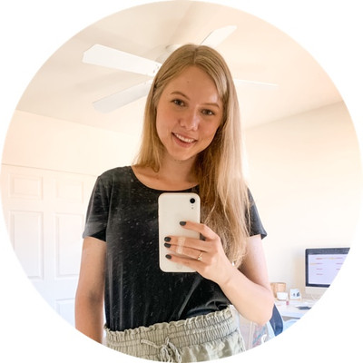 Allison_McPhail on LTK