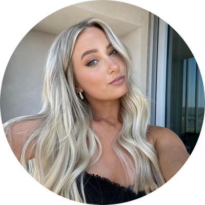emilyguebs on LTK