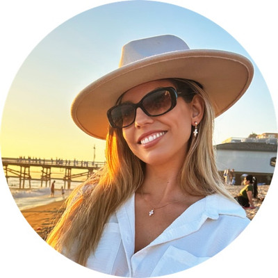 Steffy_Torres on LTK