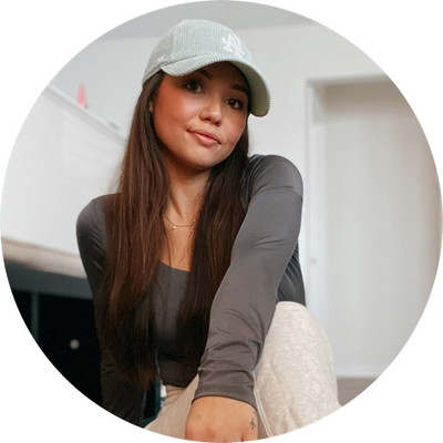 leah.sharp91 on LTK