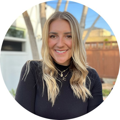 teachthenseetheworld on LTK