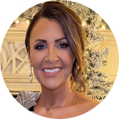 Michelle_Goodman on LTK
