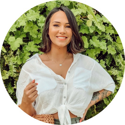 completelykayla on LTK