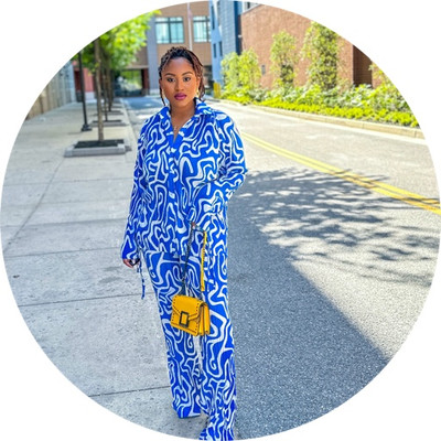 Nsama_Natasha on LTK