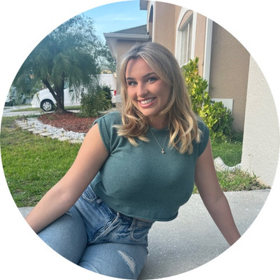 Kkayleehughes on LTK