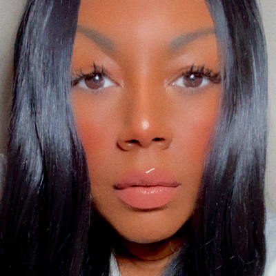 shuree_letise on LTK