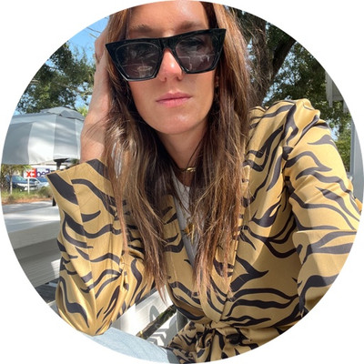 chelsea_campbell on LTK