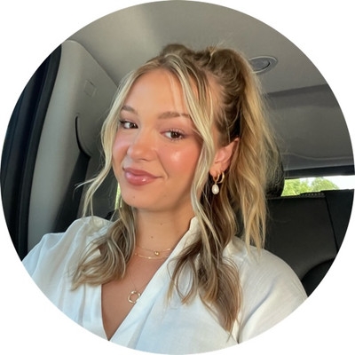 AnnaCornelius19 on LTK