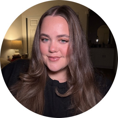 Taylor_Tharp's Makeup Favorites Product Set on LTK