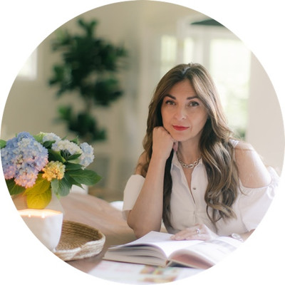 Nellabellacasa on LTK