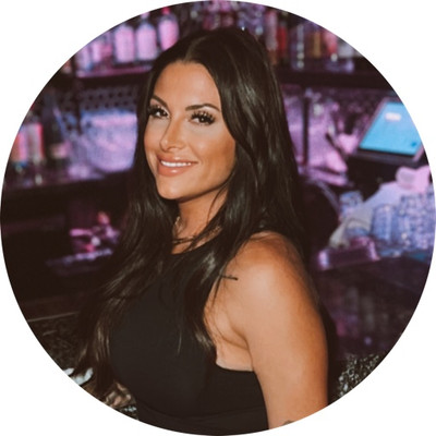 itsheatherbishh on LTK