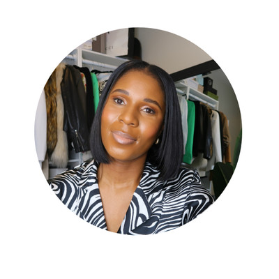 Tee_Beauty_&_Lifestyle on LTK