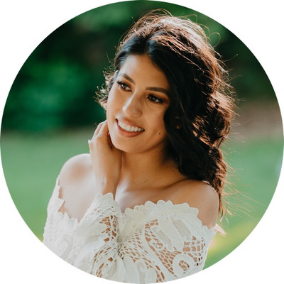 Araceli_marquez on LTK