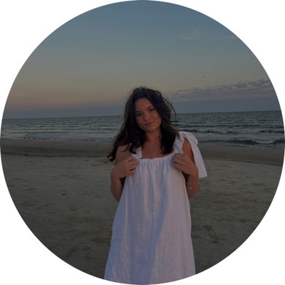 Karson.Branch on LTK