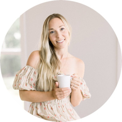 Amy_Patrice_Home on LTK