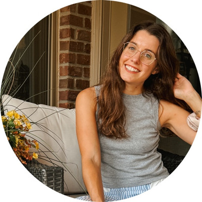 Jennifer_Hanner on LTK