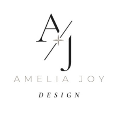 Amelia_Joy_Design on LTK