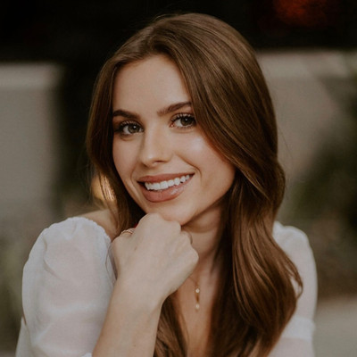 Billie_Rae_Brandt's_Closet on LTK