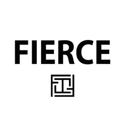 Fierce on LTK
