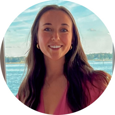 Tori_Dunn on LTK