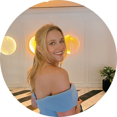 Caroline_Hogan on LTK