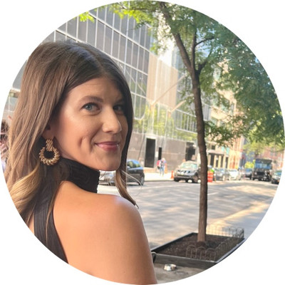 Kathryn_Russo on LTK