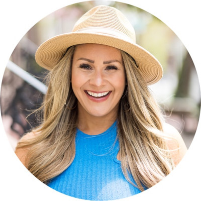 Claire.Tammaro on LTK