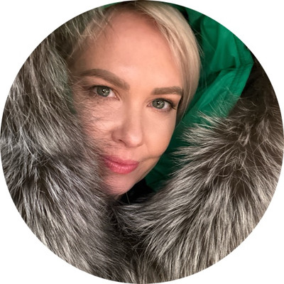 Meghan_Murray on LTK