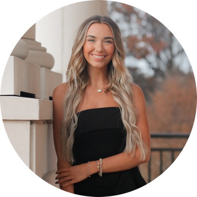 Katiedehart on LTK