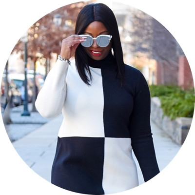 angela_baltimore on LTK