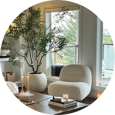 homebyareen's Gifts Gift Guide on LTK