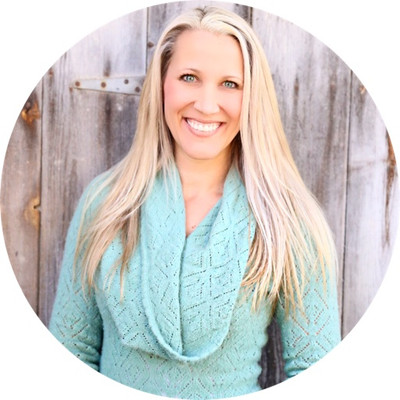 theparentologist on LTK