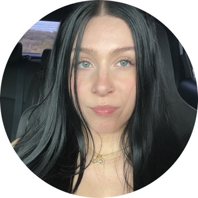 @julesalexiss on LTK