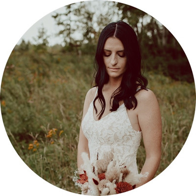kayla_nowak on LTK