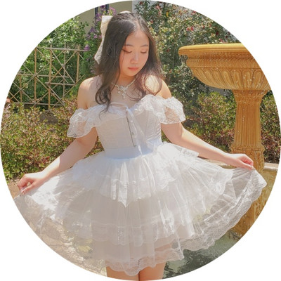 dear_terryberry on LTK