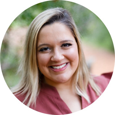 Lauren_Stanfield on LTK